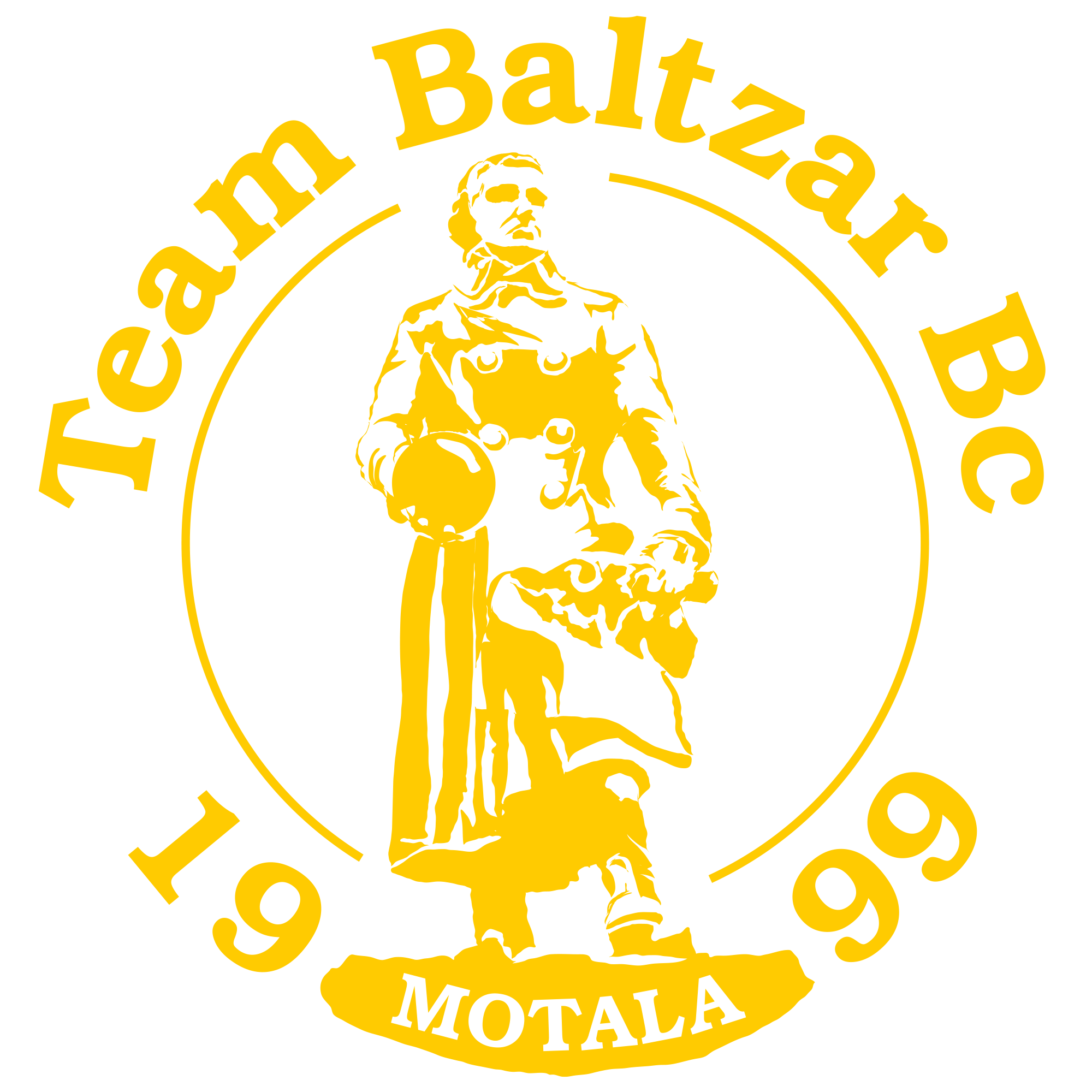 Team Baltzar BC – Bowlingklubb från Motala